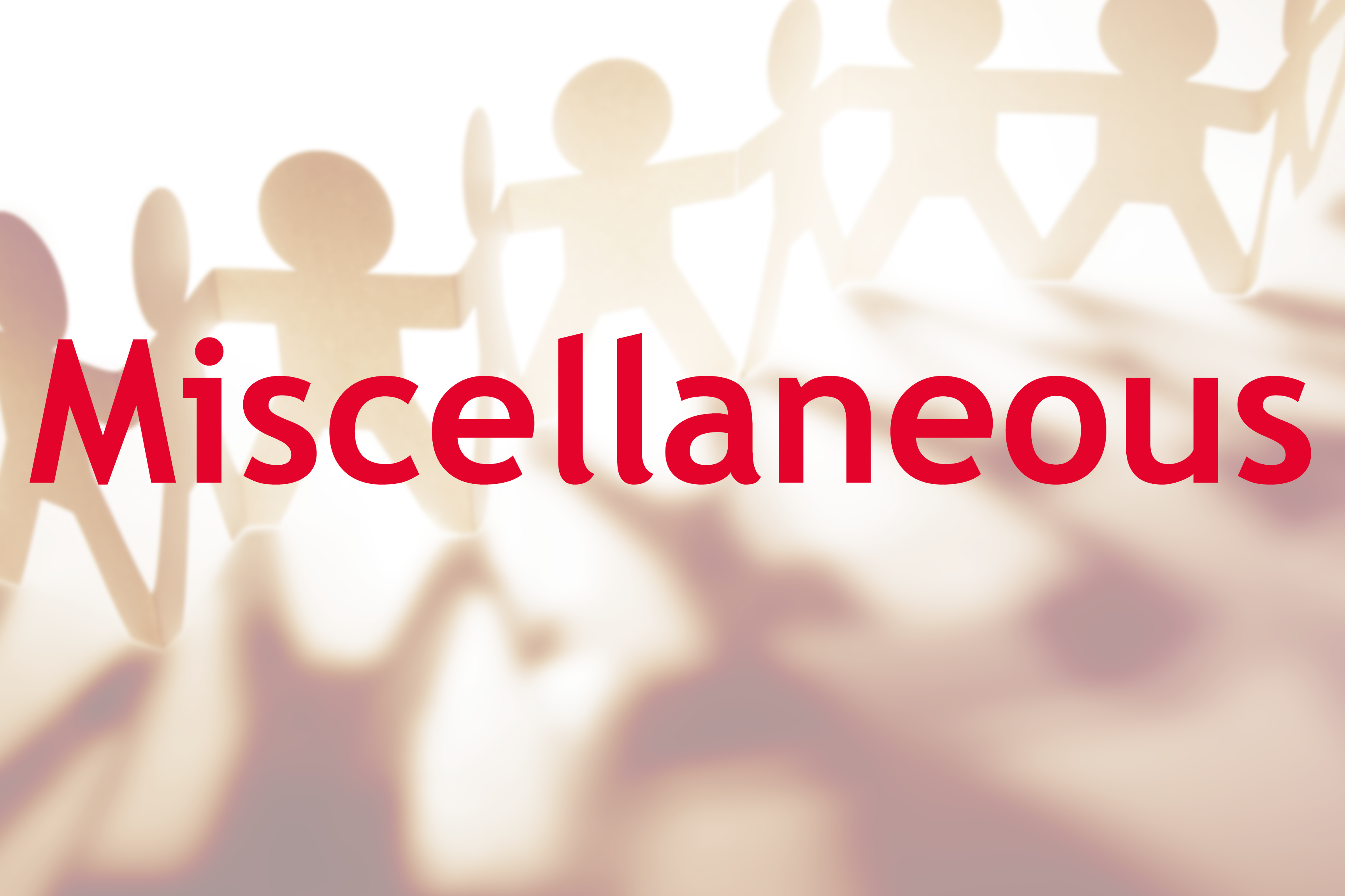 Gifts Salvationist Publishing